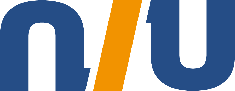 NIU Power at Intersolar Europe 2025 - Niu