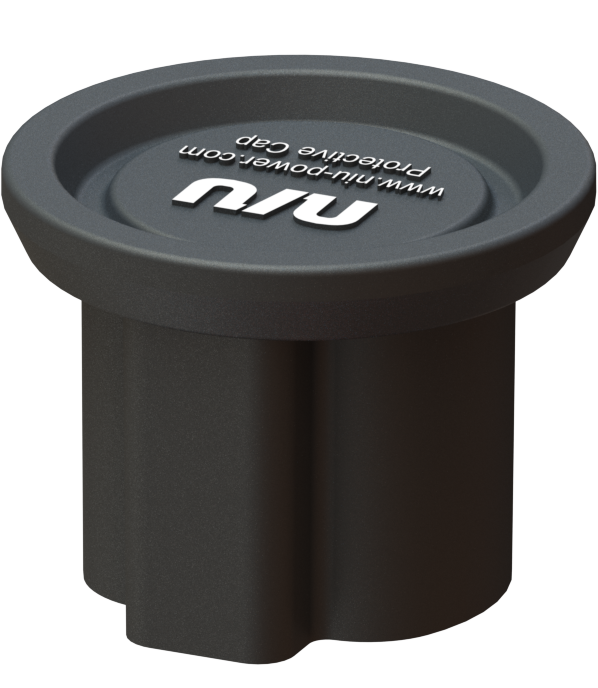 AC Connection Cables - Niu