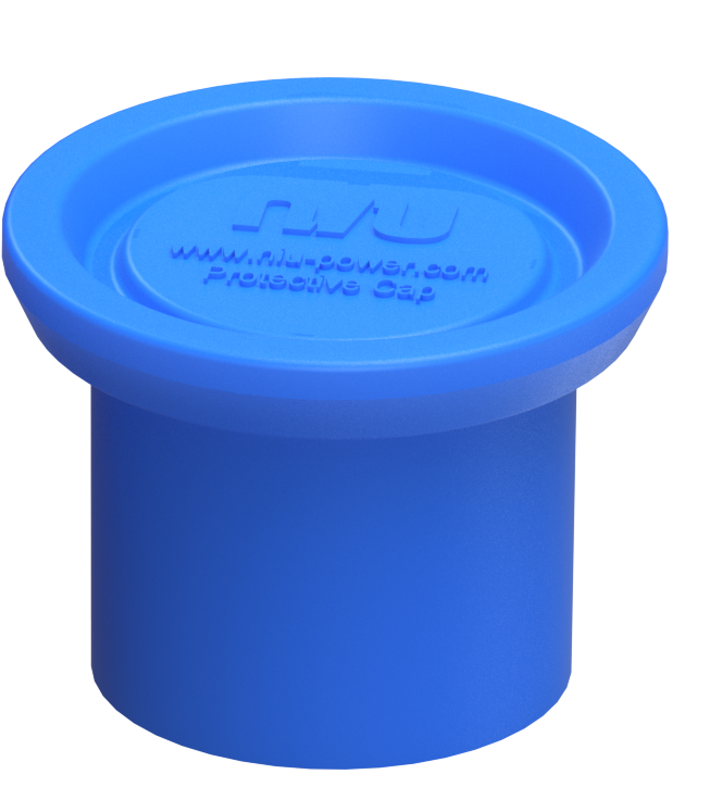 AC Connection Cables - Niu